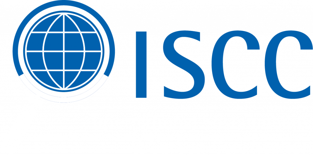 Renewable Energy Guarantees of Origin (REGOs) - REGOS