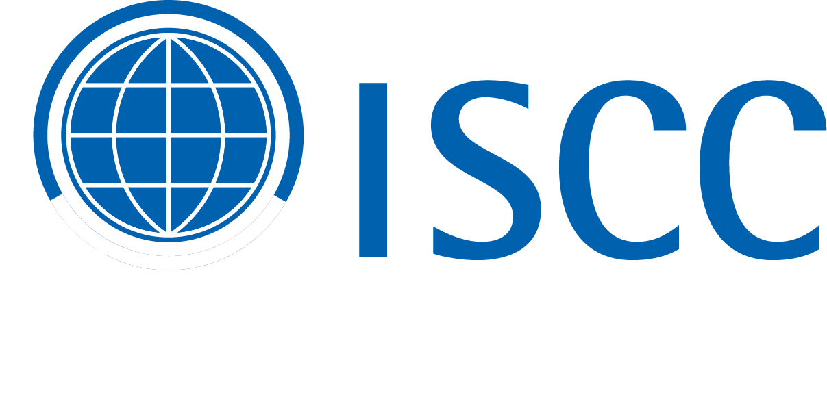 Renewable Energy Guarantees of Origin (REGOs) - REGOS